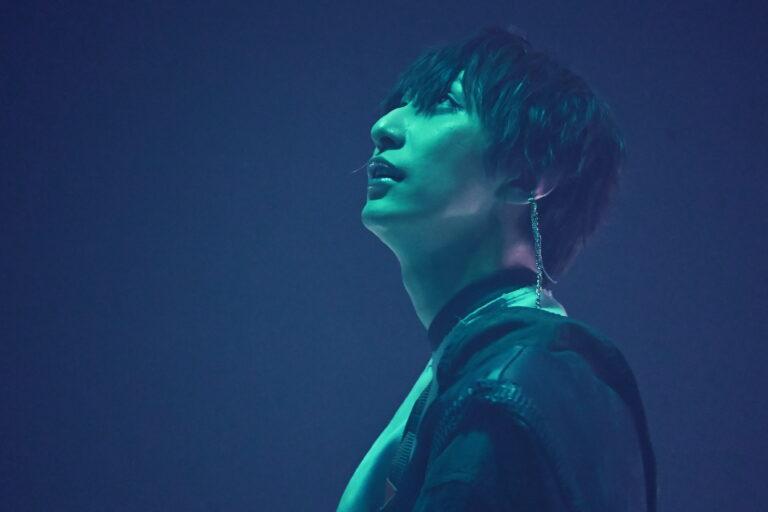 【ZIPANG OPERA】「KAMINARI FLAVOR」Music Video【インタビュー+MV撮影レポート】 - Sparkle web