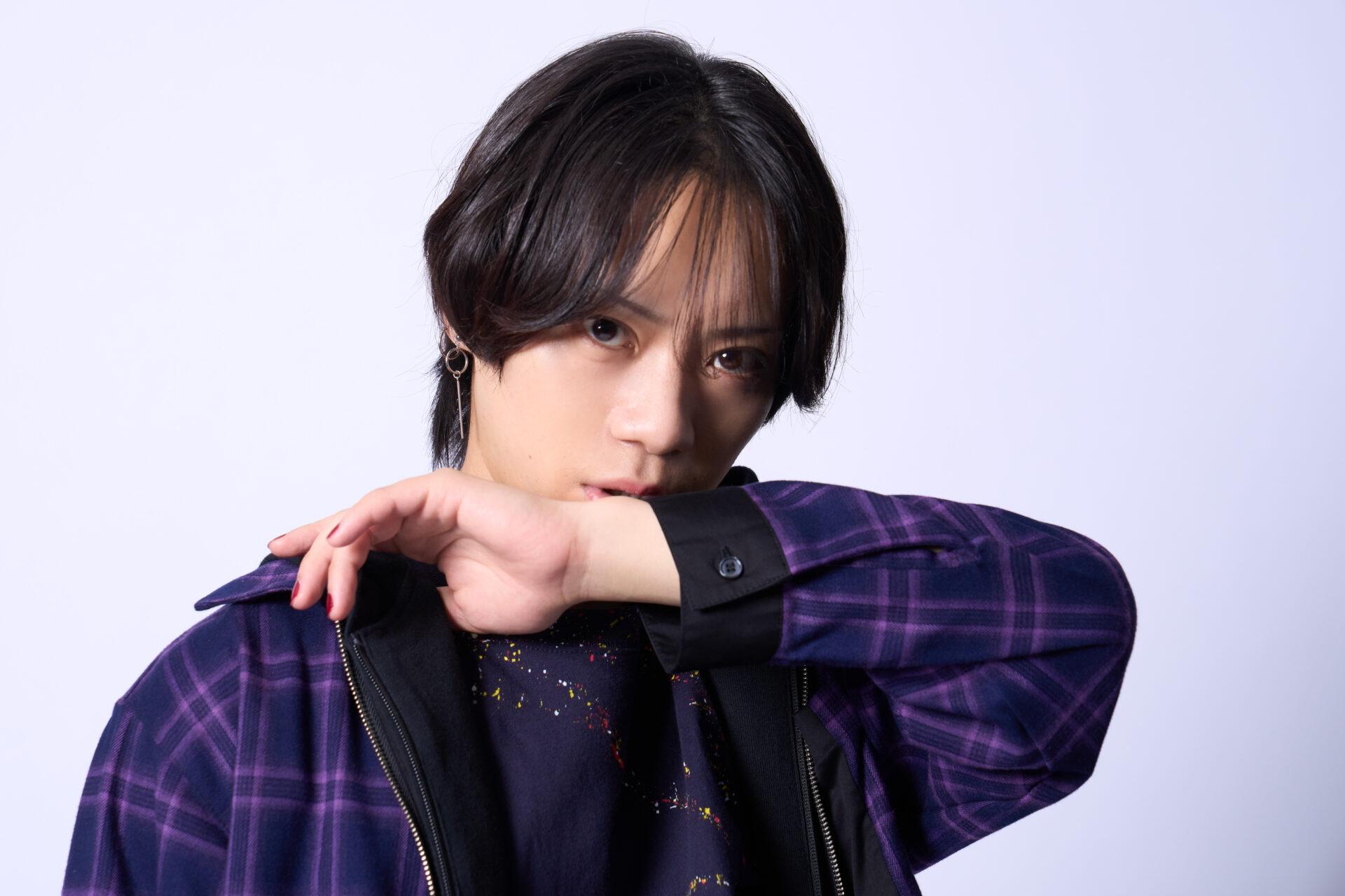 【ZIPANG OPERA】1st EP『Rock Out』＆「ZIPANG OPERA 1st Tour 2024 ～Rock Out ...